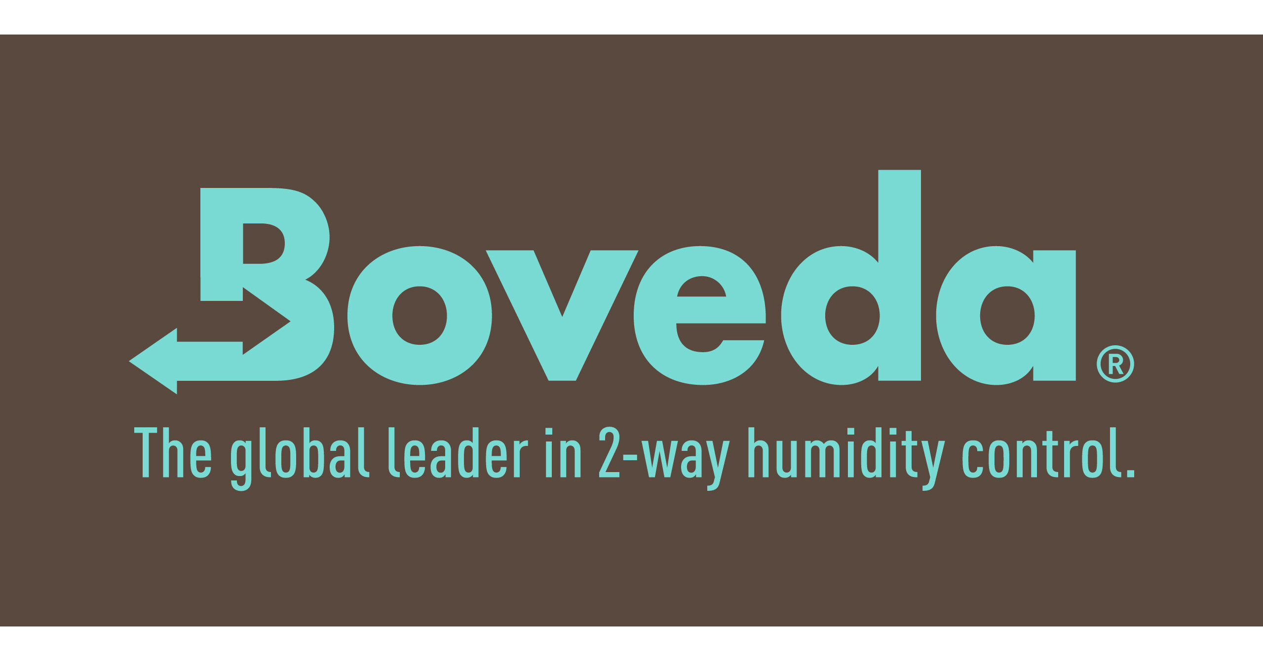 BOVEDA DEBUTS HUMIDOR, USHERING IN A NEW ERA OF CIGAR STORAGE