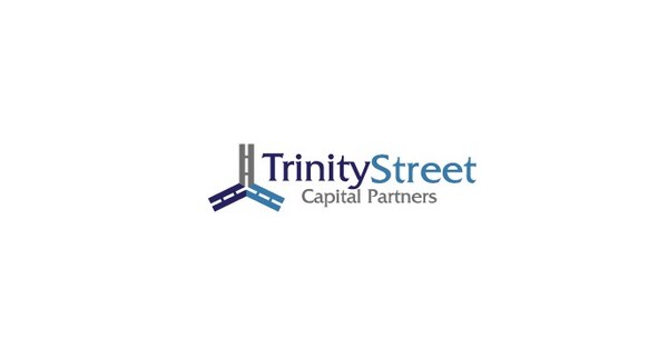 Trinity Street Capital Partners (TSCP) (www.trinitystreetcp.com), a ...