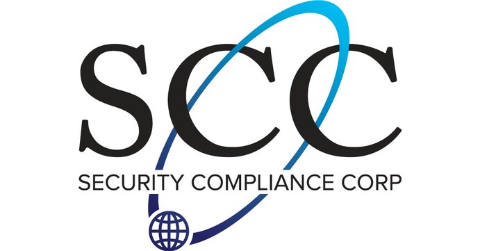 Security Compliance Corp. Launches Access Intelligence to Bring Machine ...