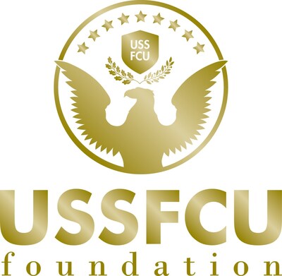 USSFCU Launches Foundation to Promote Financial Education and Inclusion ...