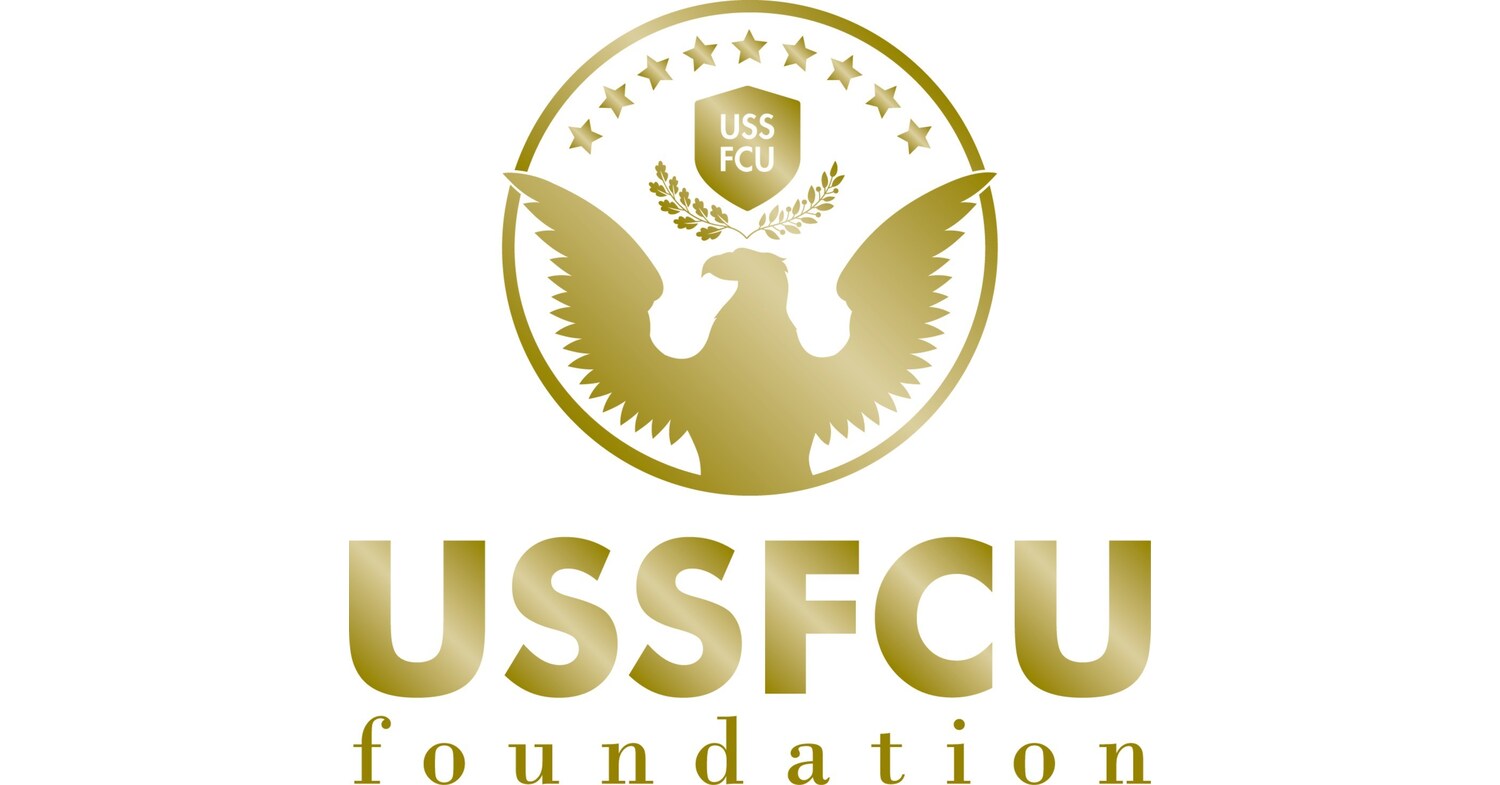 USSFCU Launches Foundation to Promote Financial Education and Inclusion ...