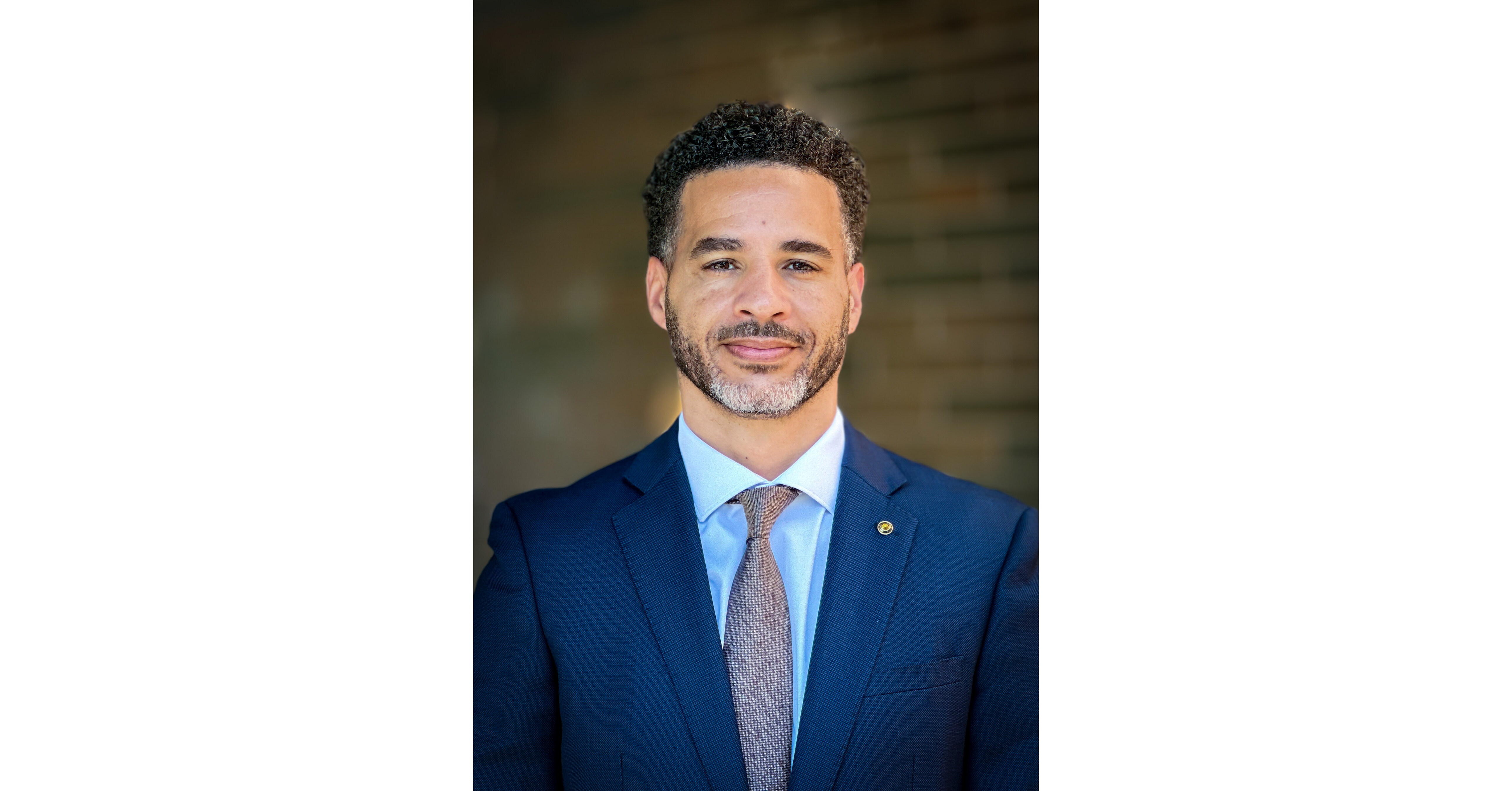 PSAYDN Director Contrell Armor Accepted to National White-Riley ...