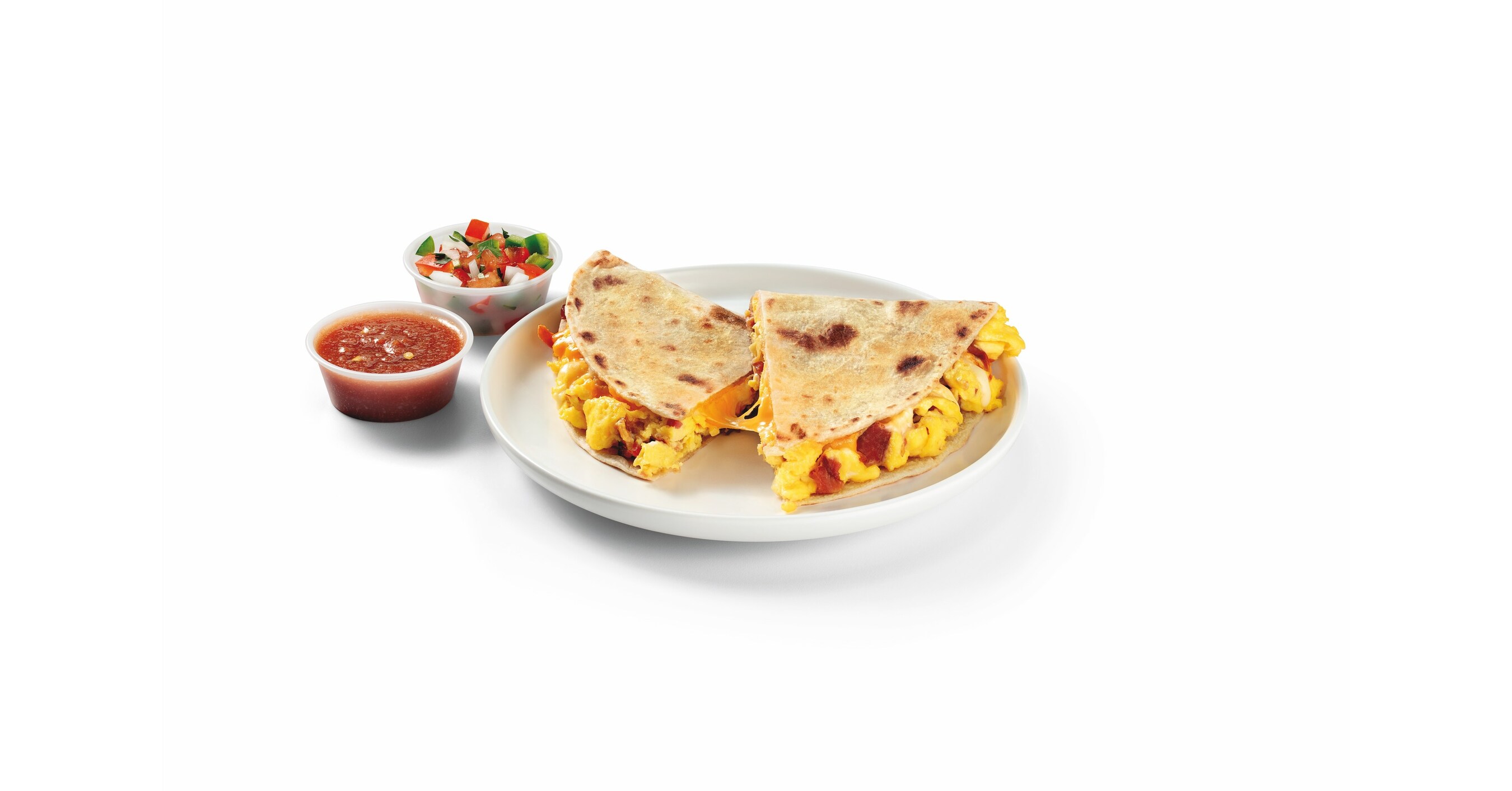 Class is in Session: 7-Eleven, Inc. Aces Breakfast with Can't-Miss Deals