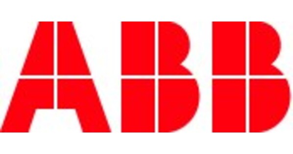 ABB investit plus de 130 millions de dollars canadiens dans la R&D et ...