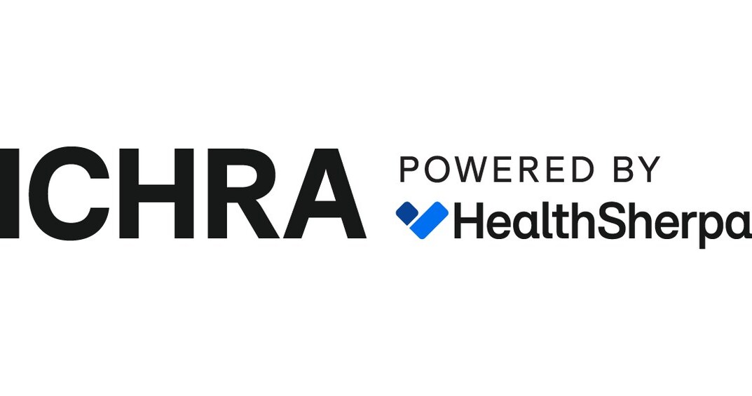 HealthSherpa Launches Industry's First ICHRA Policy Status API