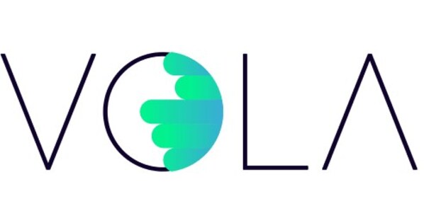 Vola Finance Launches Vola CreditMap to Help Consumers Navigate ...