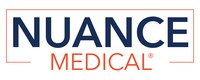 Nuance Medical® Launches Hurri-Freeze®: A Revolutionary Topical ...