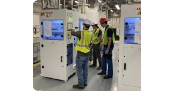 AmeriPro Health Founders Launch Provest Equity Partners and Acquire ...