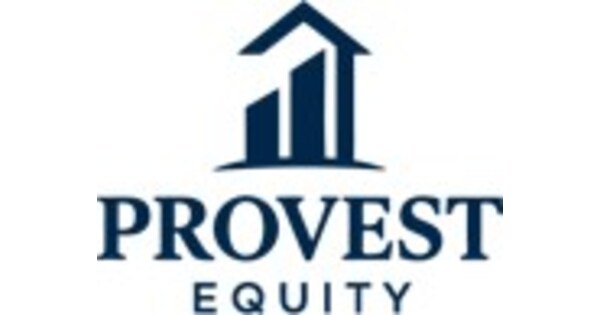 AmeriPro Health Founders Launch Provest Equity Partners and Acquire ...
