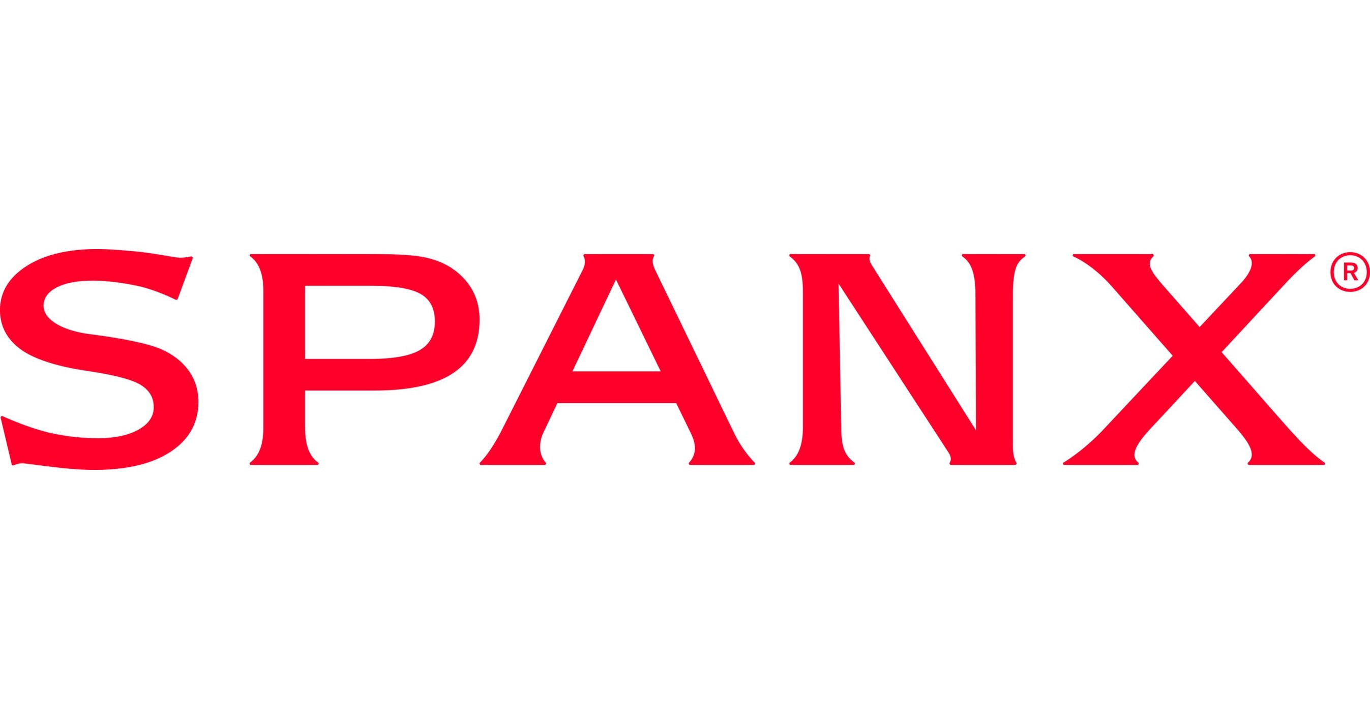 Spanx Joins Forces with Bala for First-Ever Active Collaboration
