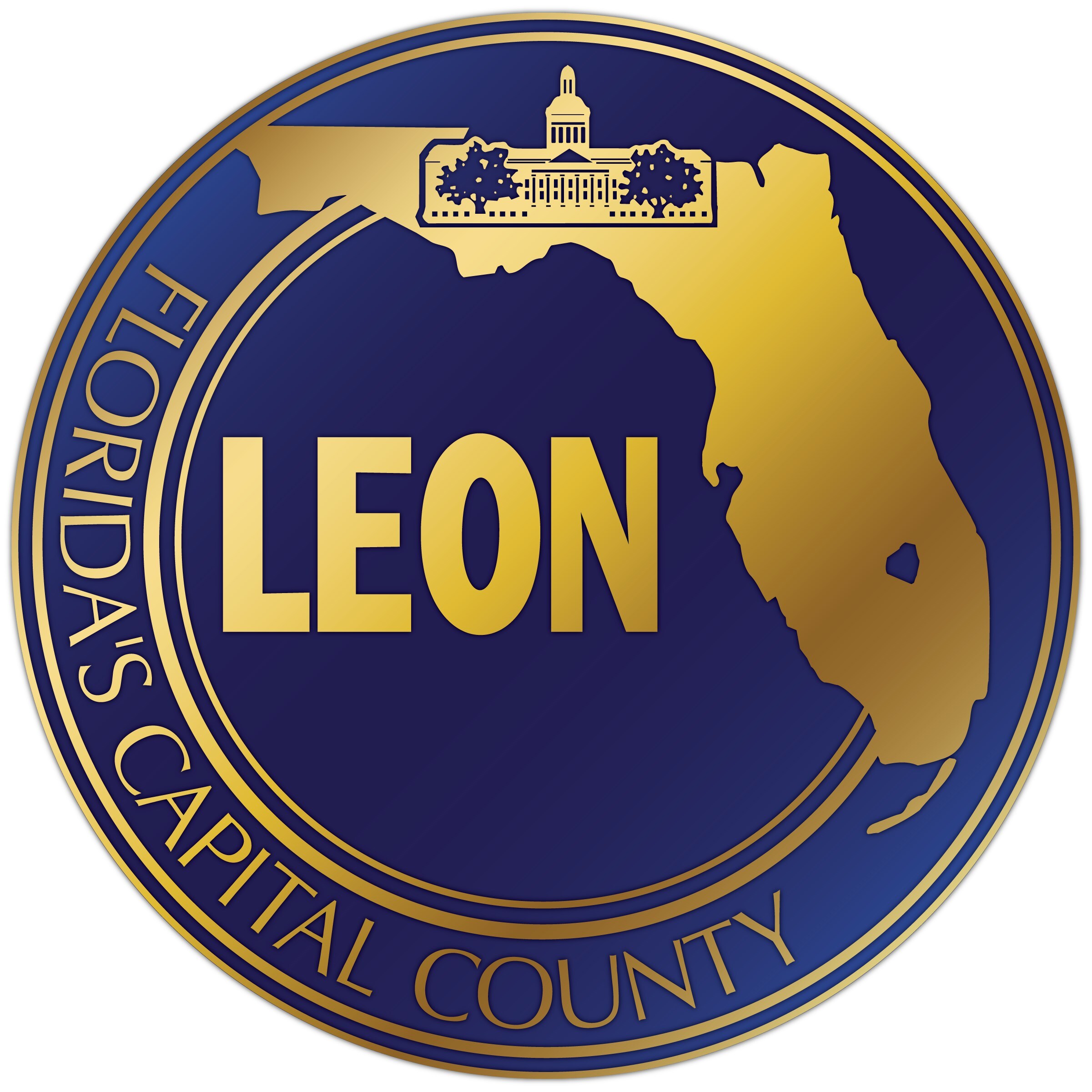 NGA Selected to Implement Future-Ready Emergency System in Leon County