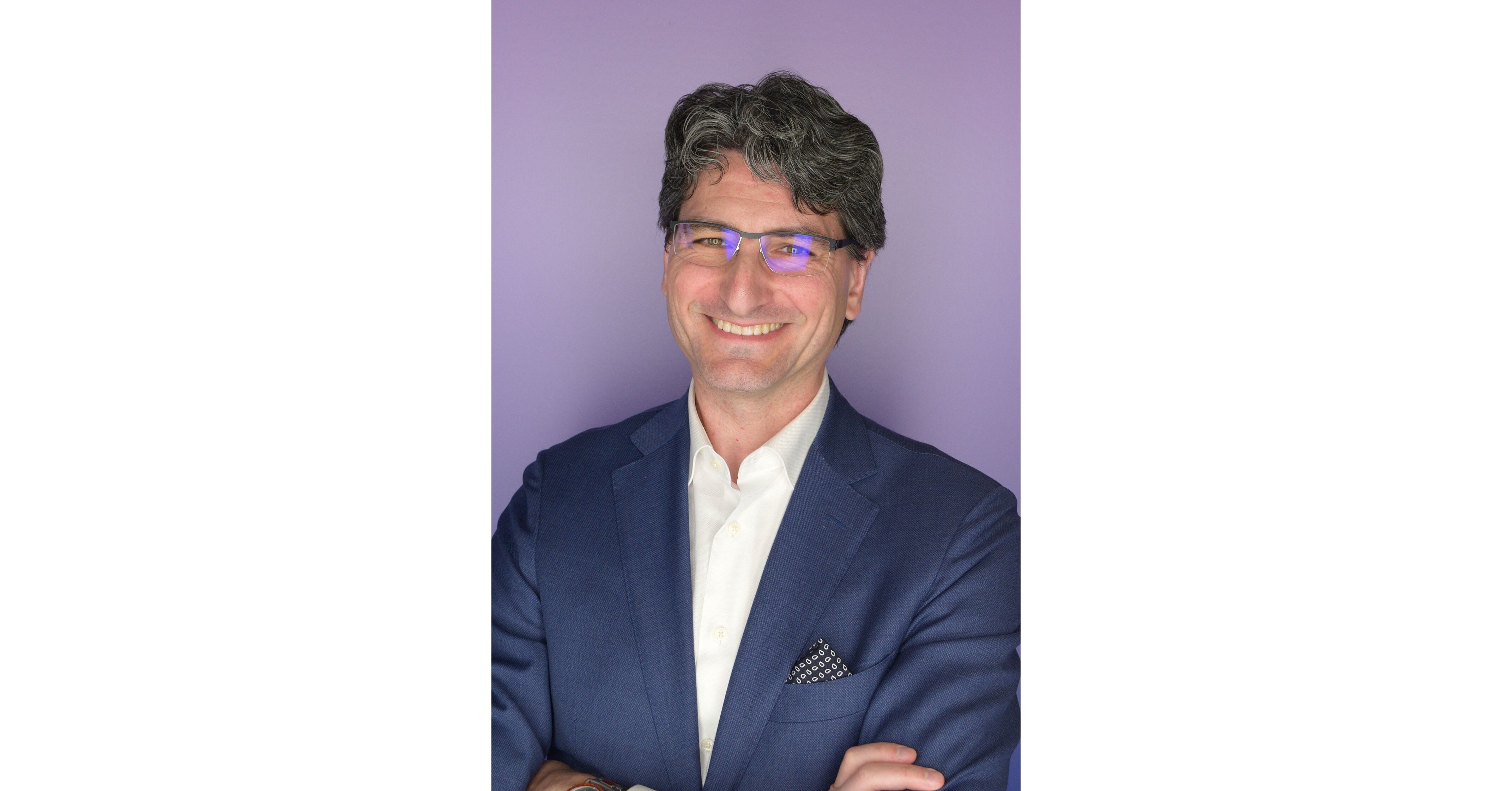 OUTFRONT IGNITES THE NEXT ERA OF OUT-OF-HOME BACKED BY STRATEGIC HIRES ...