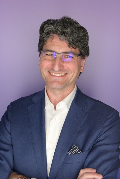 OUTFRONT IGNITES THE NEXT ERA OF OUT-OF-HOME BACKED BY STRATEGIC HIRES ...