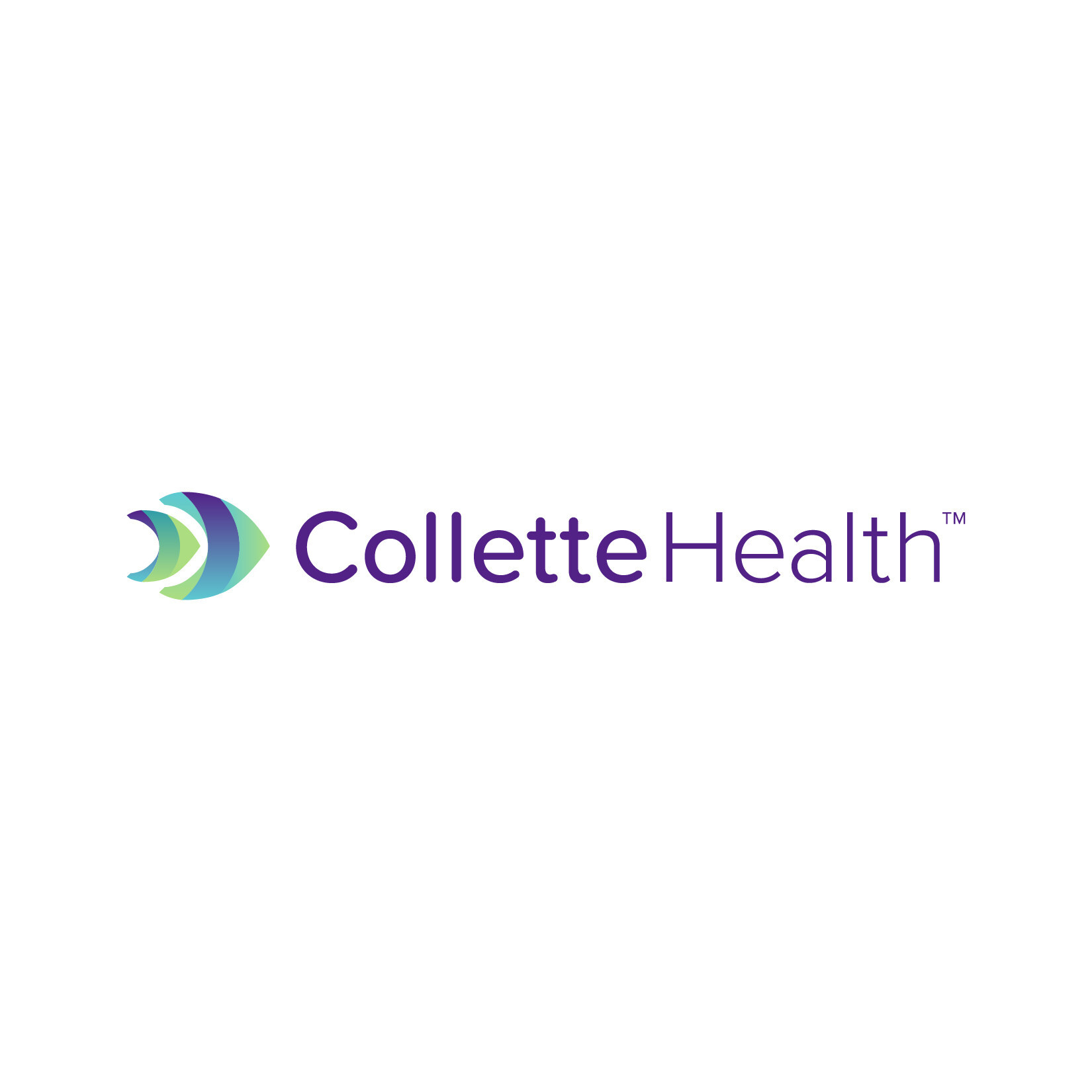 Collette Health Partners with Virtual Nursing Pioneer Dr. Bonnie ...