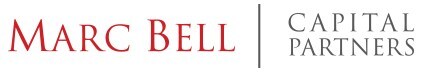 Marc Bell Capital Partners Acquires Office Building in Miami, Florida