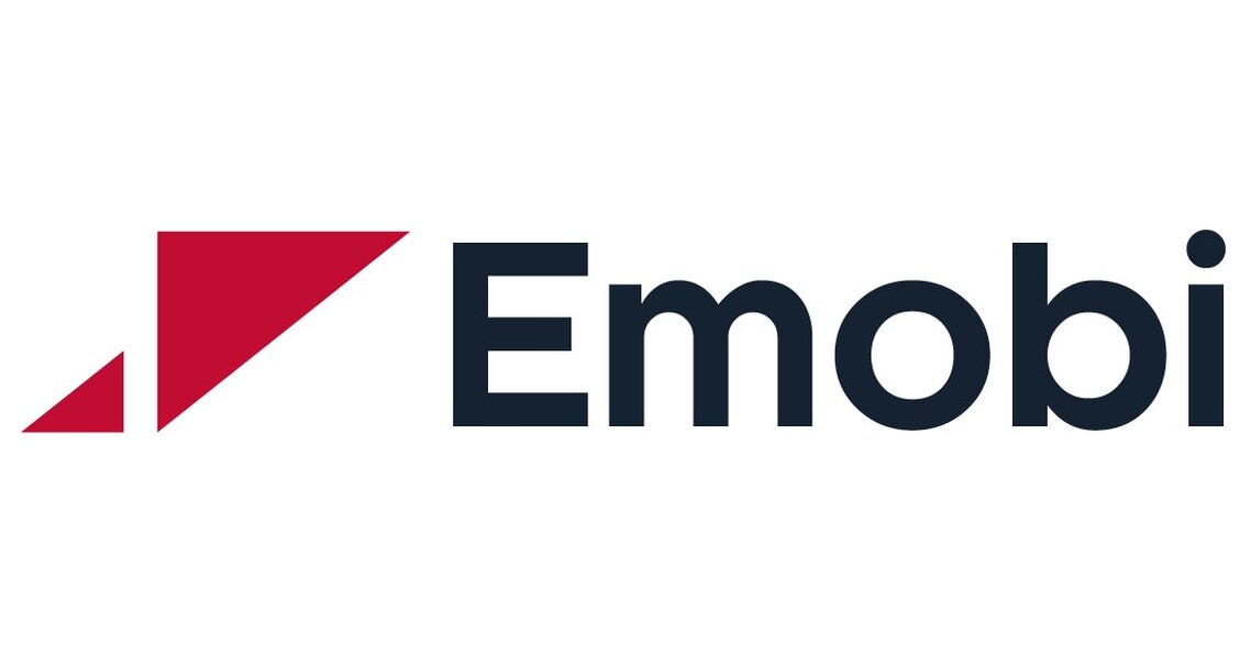 Emobi and Curo Partner to Deliver Seamless EV Charging Access for Fleets Nationwide