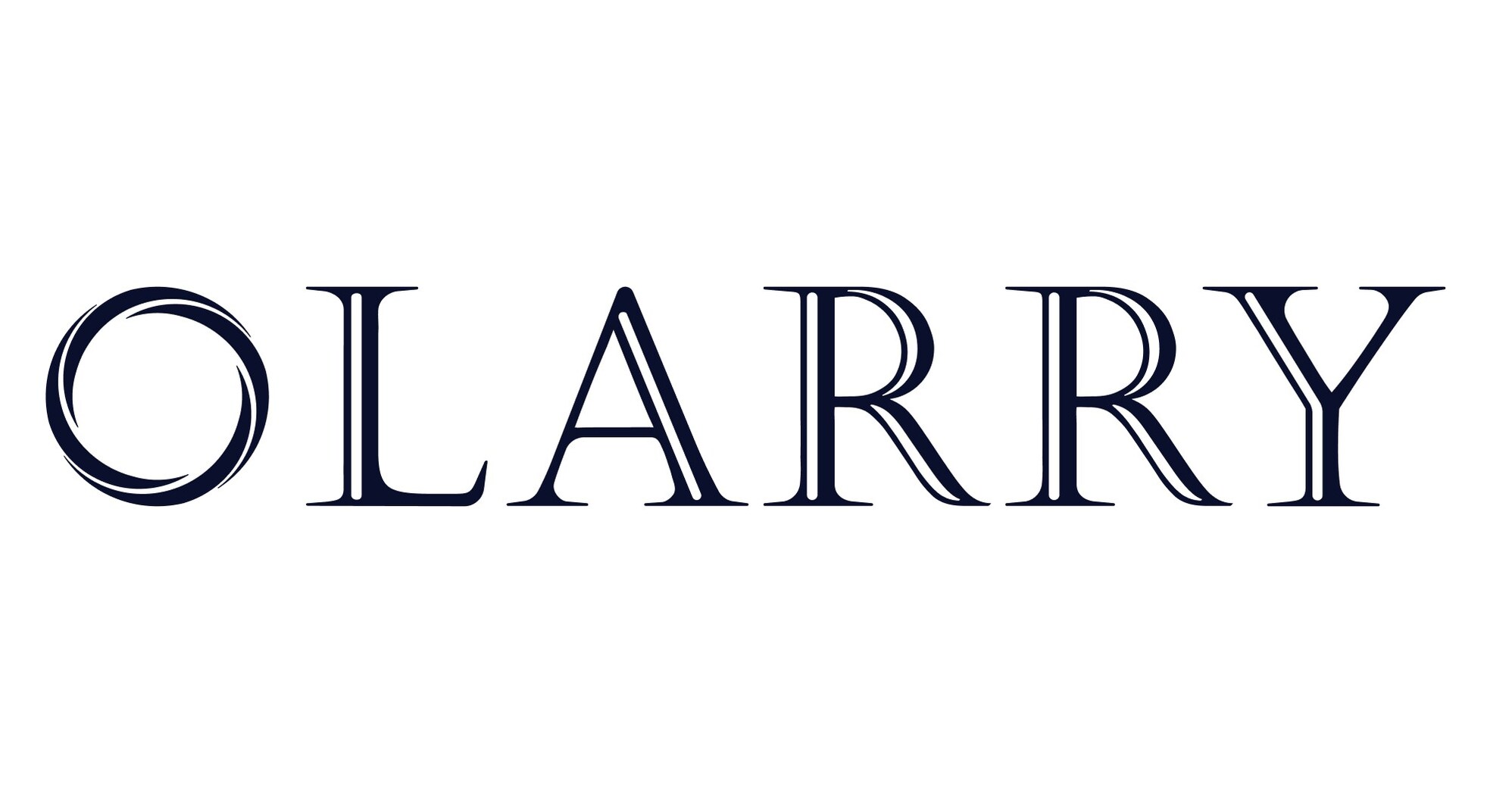 OLarry Uses AI and Acquisitions to Modernize One of Tech's Most ...