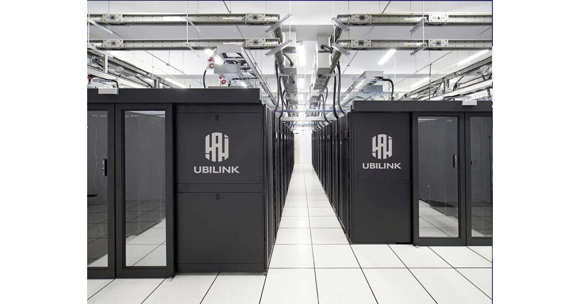 Ubilink, Zettabyte, and WiAdvance Collaborate to Advance AI Computing in Taiwan