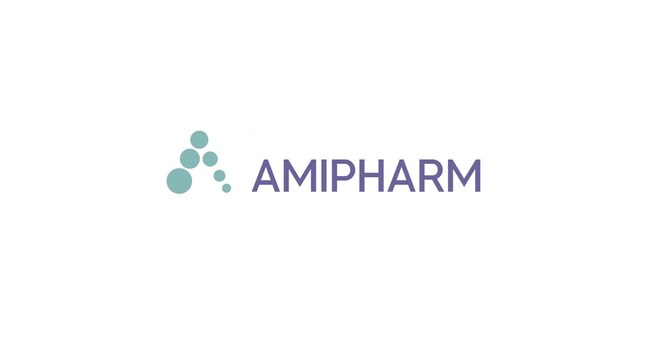 AMI Pharm Advances AYP-101 to Phase 3, Paving the Way for a New Era in ...