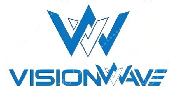 VisionWave and AIPHEX Launch JV to Deliver Combat-Proven Defense ...