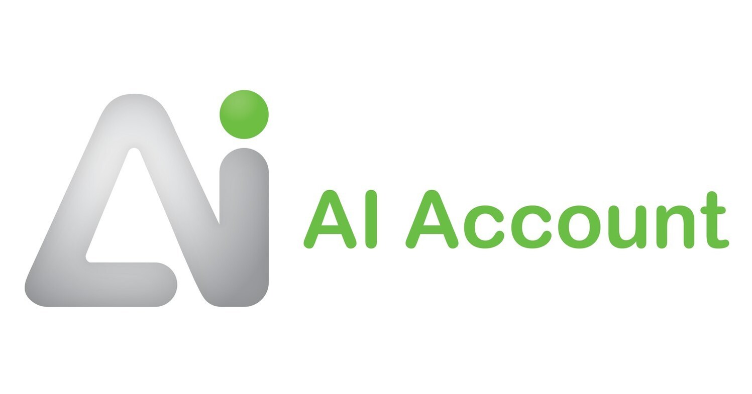 AI Account Launches Built-In Consolidation Feature Across 23 Countries ...