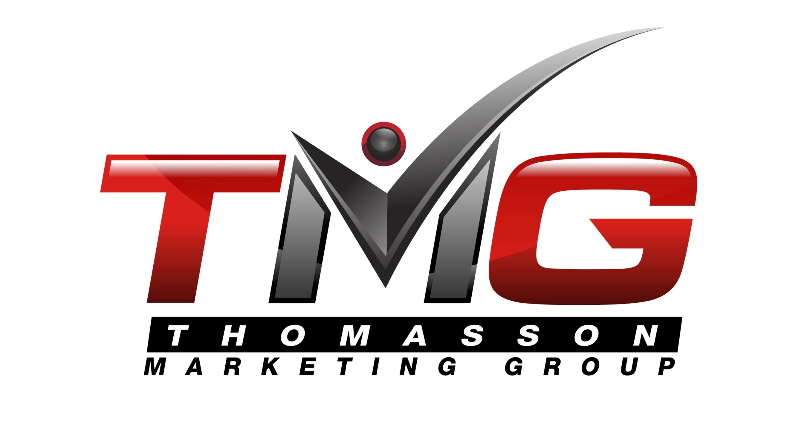 Luminys and TMG Announce Partnership to Expand Distribution of ...