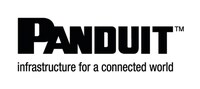 Panduit Releases RapidID Pro and Pro+: On-the-Go Label Printing and ...