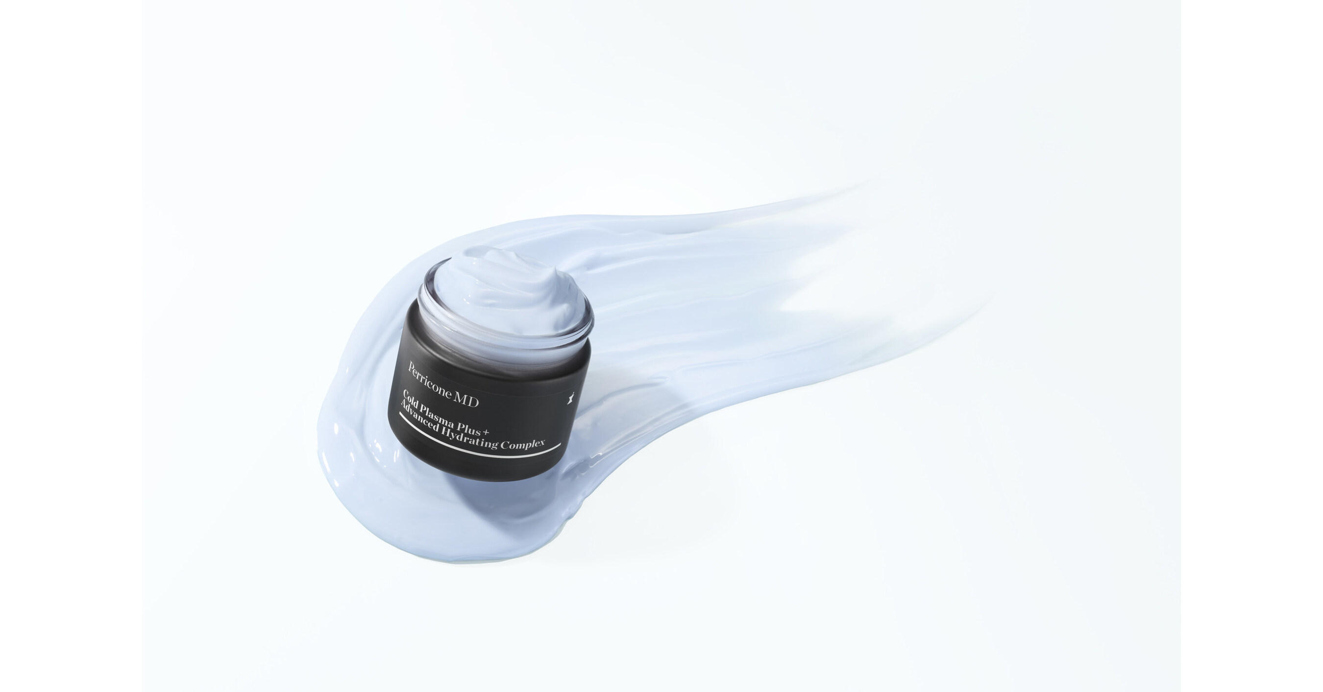 Perricone MD Launches Cold Plasma Plus+ Advanced Hydrating Complex