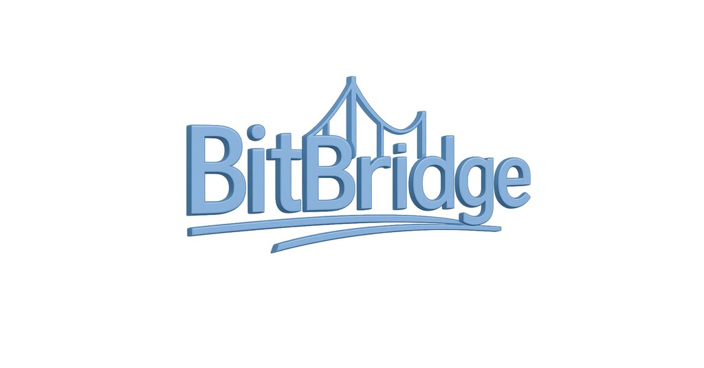BitBridge Capital Strategies Successfully Completes Merger, Becomes ...