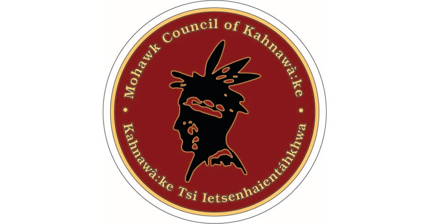 Mohawk Council of Kahnawà:ke condemns federal budget cuts as racialized ...