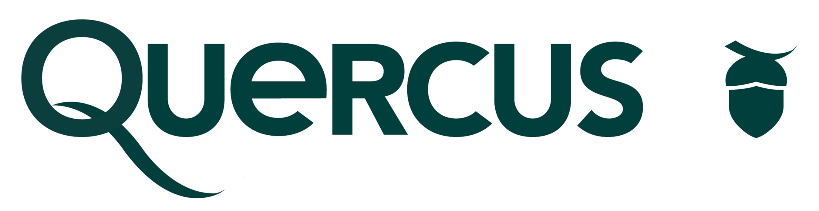 Anaergia S.r.l. to Provide Advanced Technologies for New Anaerobic ...