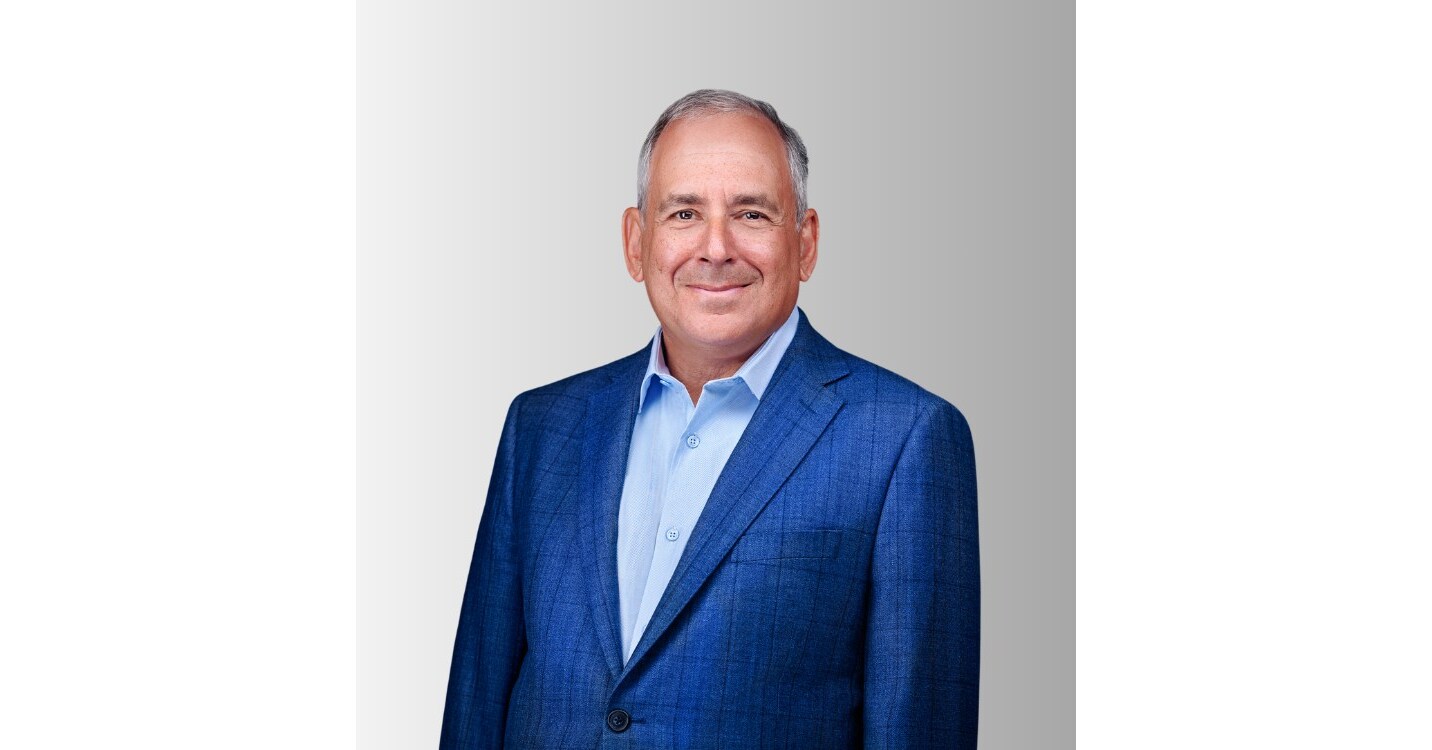 Rubin and Rudman Adds Hospitality and Retail Veteran Barry Barth as Of ...