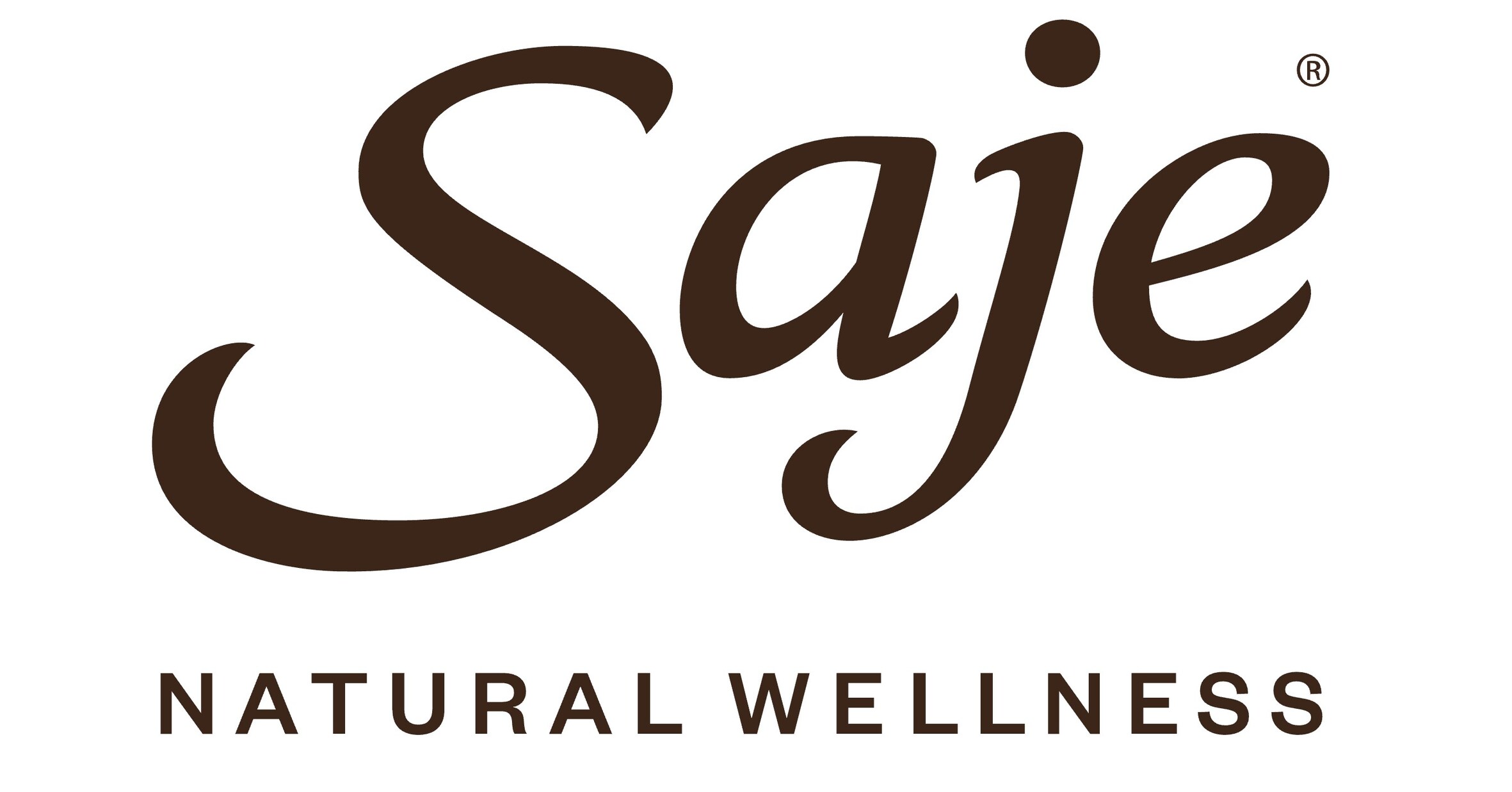 Saje Natural Wellness Expands Retail Presence With Launch in First ...
