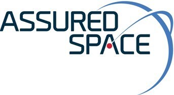 Assured Space Unveils Revolutionary CapLink Array™ Phased Array for ...