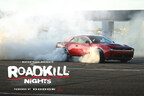 Dodge to Reveal New Muscle Ahead of 10th Roadkill Nights, Dodge Badassadors Make Debut at ...