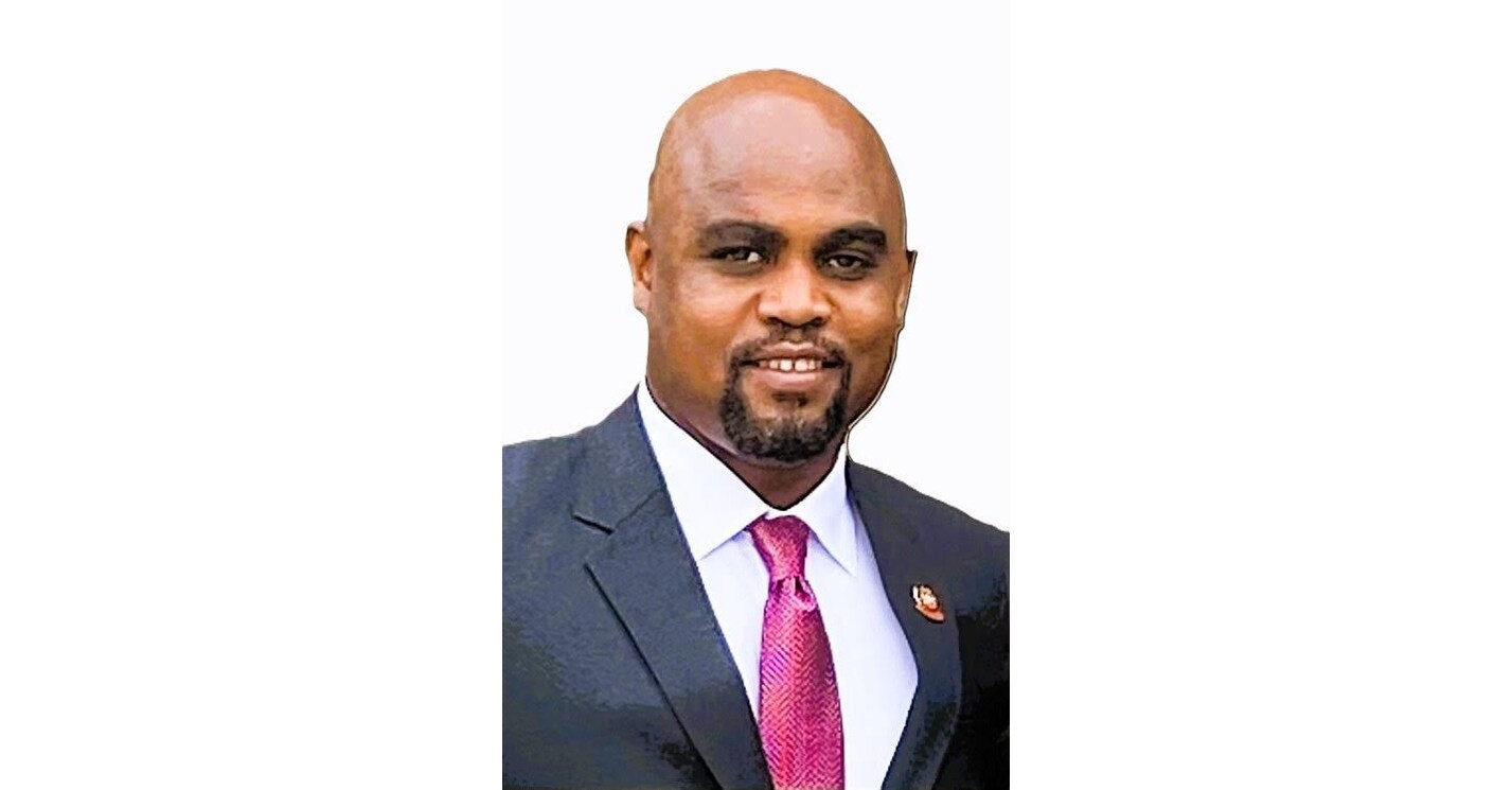 The Inner Circle acknowledges Sheldon N. Webb, CEO as an Inner Circle ...