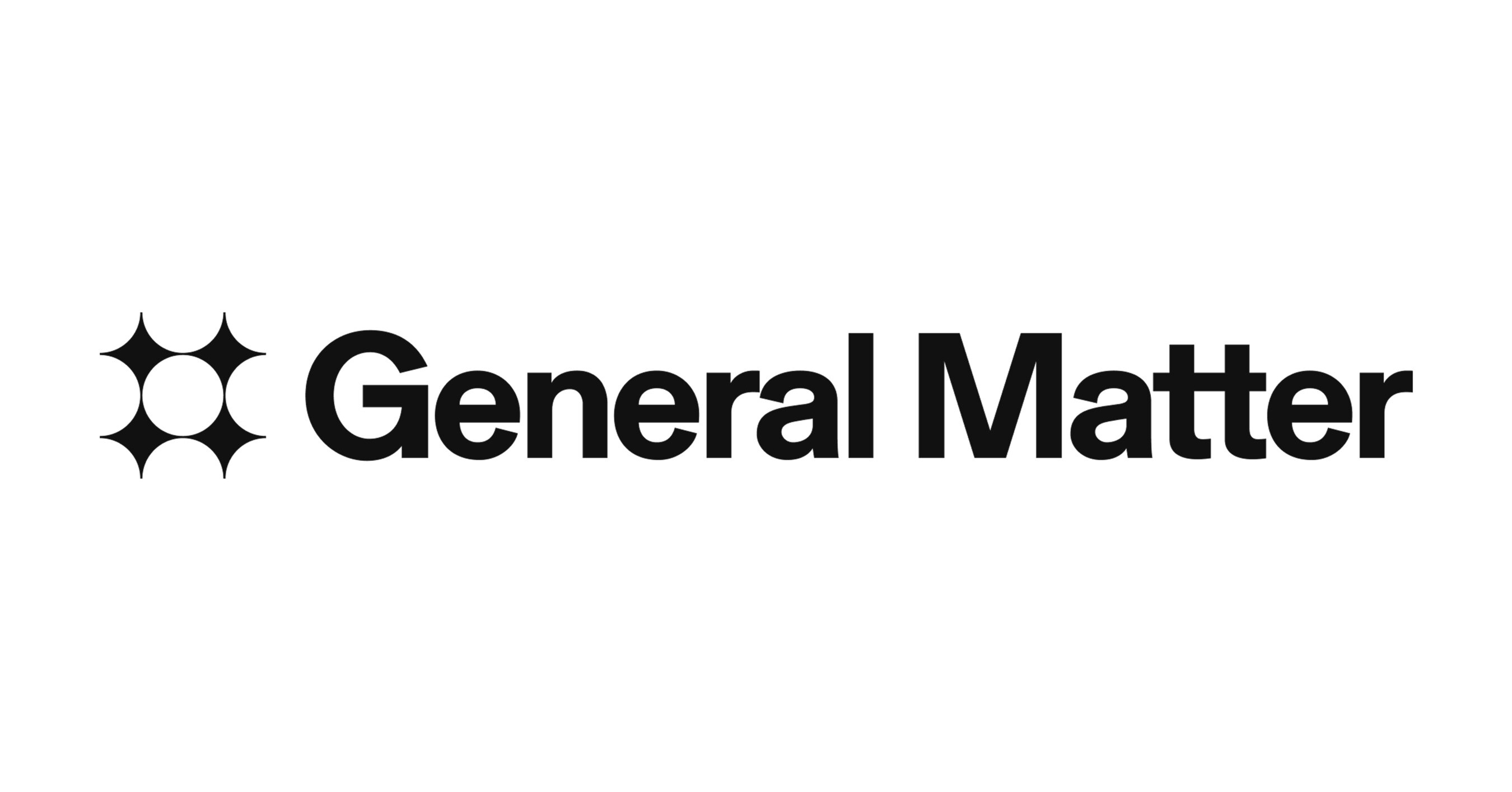 American Enrichment Company General Matter Signs Landmark Lease with ...