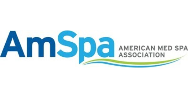 Medical Spa Show 2026 Headlined by Steven Dayan, MD, Erika Barry, NP-C ...