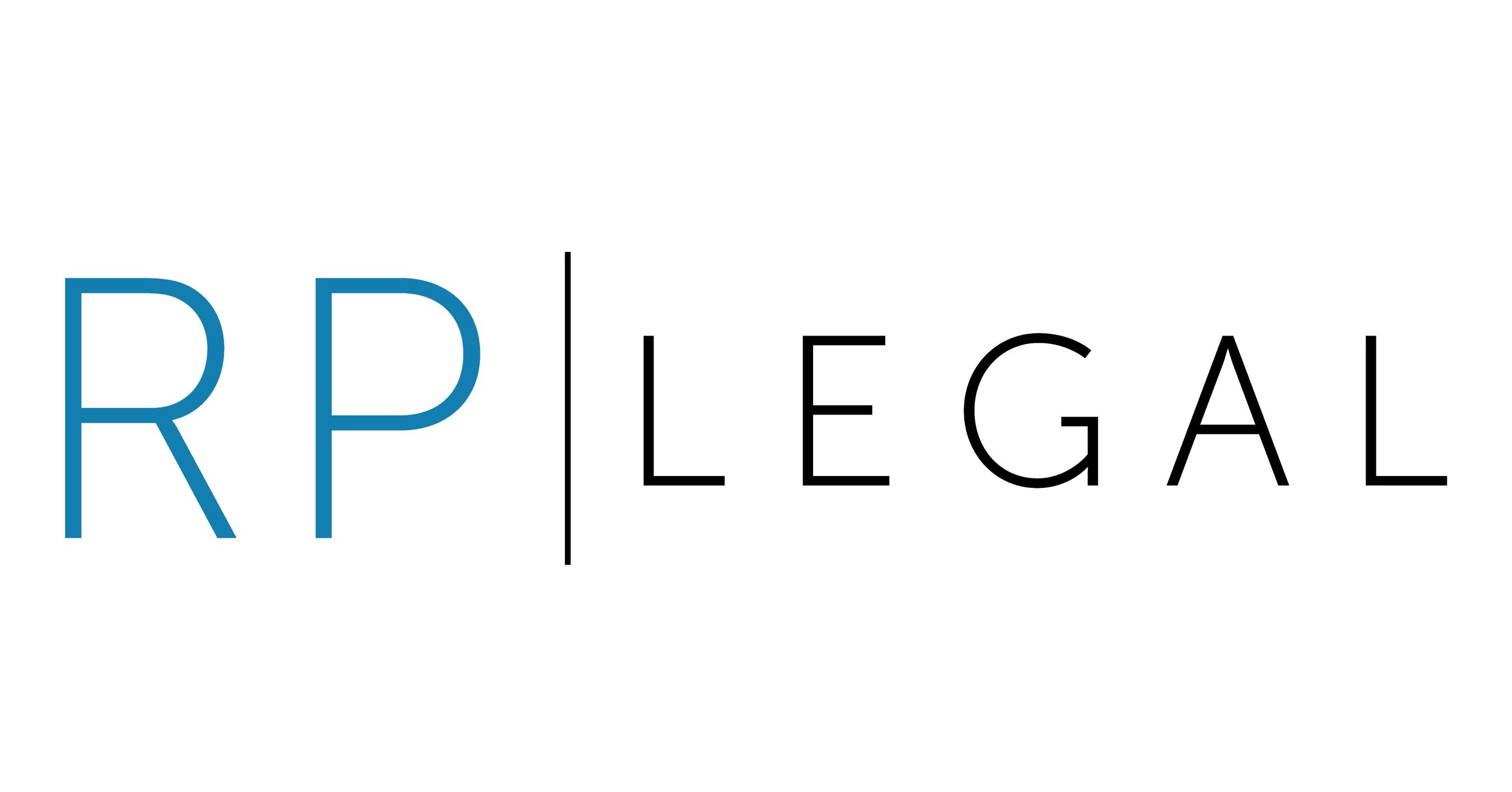 RP Legal LLC Launches National Litigation Platform to Represent Victims ...