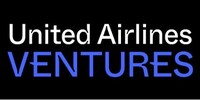 United Airlines Ventures Invests in Aerospace Startup Astro Mechanica