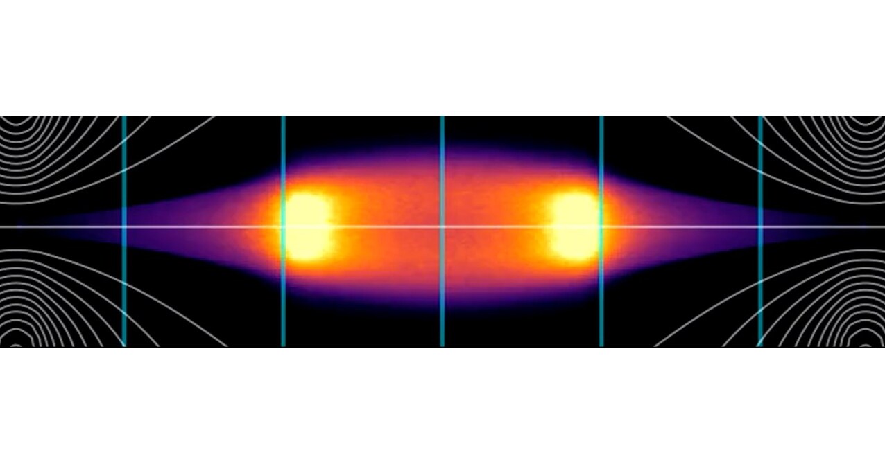 Realta Fusion Models Commercially Viable Energy Gain in Magnetic Mirror ...