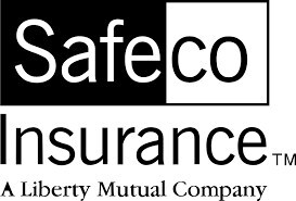 Mercury Insurance and Safeco Insurance Announce Plans to Transition ...