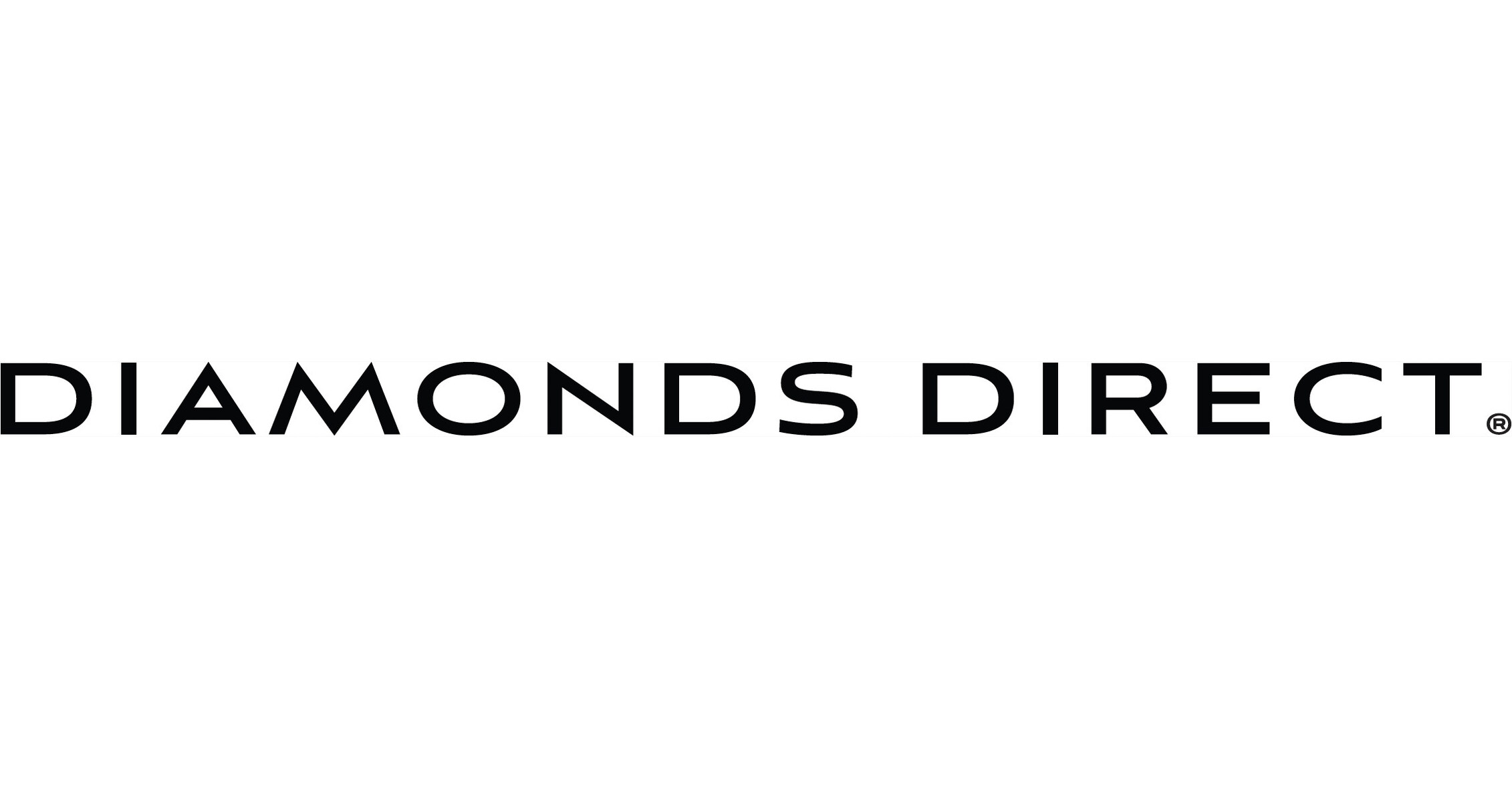 Diamonds Direct® Entered into Canadian Licensing Agreement
