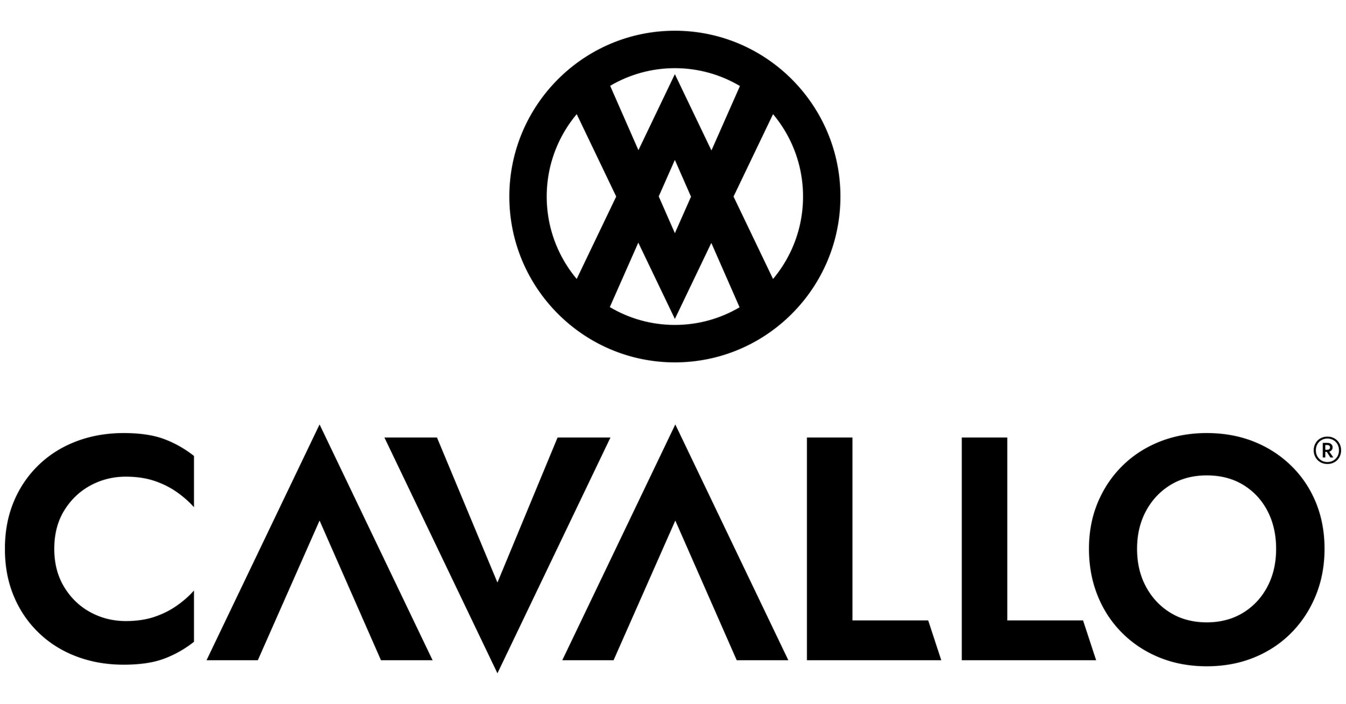 Cavallo Expands SalesPad eCommerce Capabilities to Strengthen ...