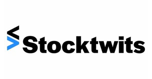 Stocktwits And FINTECH.TV Partner To Bring Real-Time Market Sentiment ...