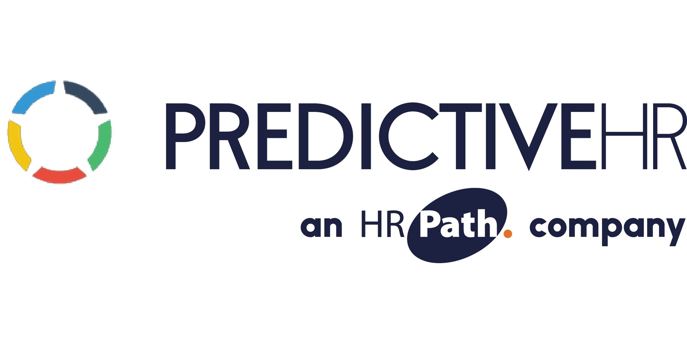 HR Path fortalece sua presença global com a aquisição estratégica da ...