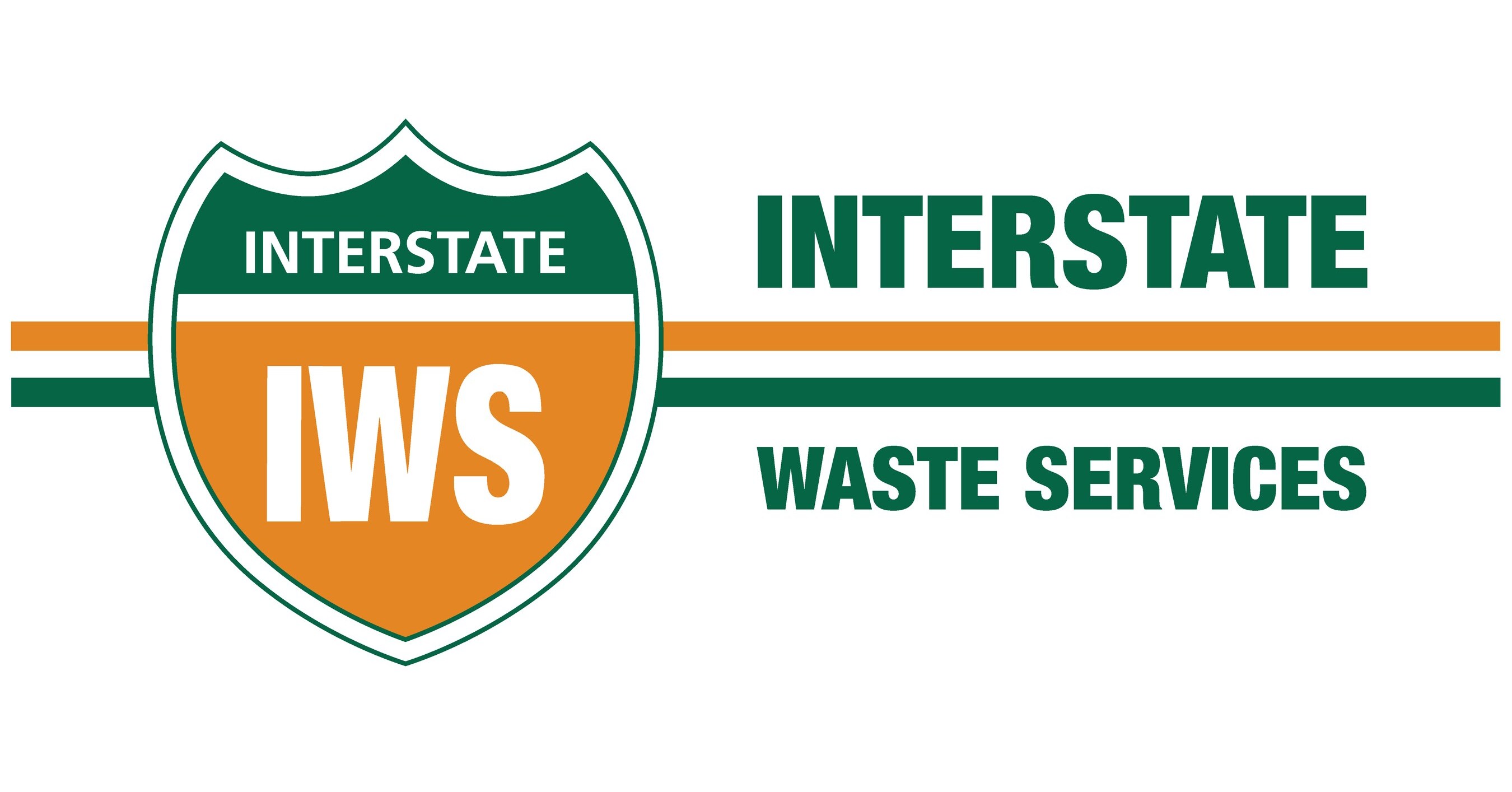 Interstate Waste Services Acquires Grand Sanitation Service, Combining ...