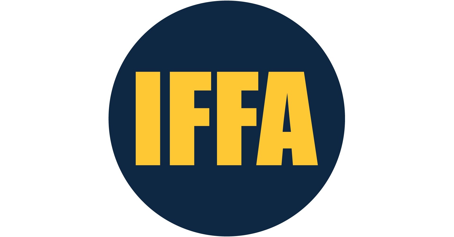 International Flag Football Association Launches Free Recruiting ...