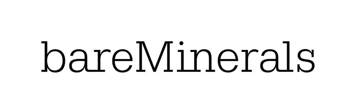 bareminerals logo