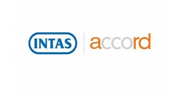 Intas & Accord signs Agreement to acquire Prothya Biosolutions